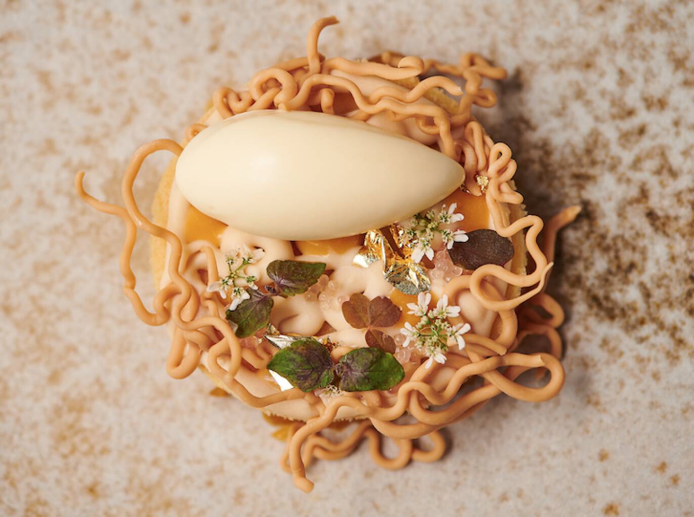 11 Tasty Desserts in Chicago for Treat Yourself To Tonight