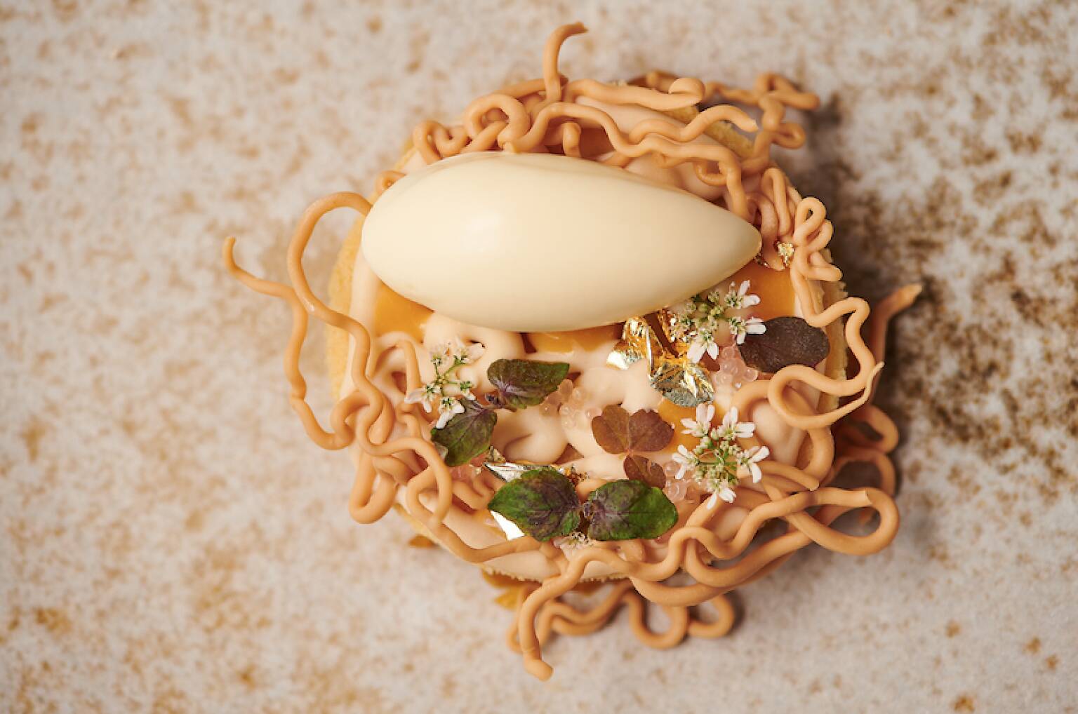 11 Tasty Desserts in Chicago for Treat Yourself To Tonight