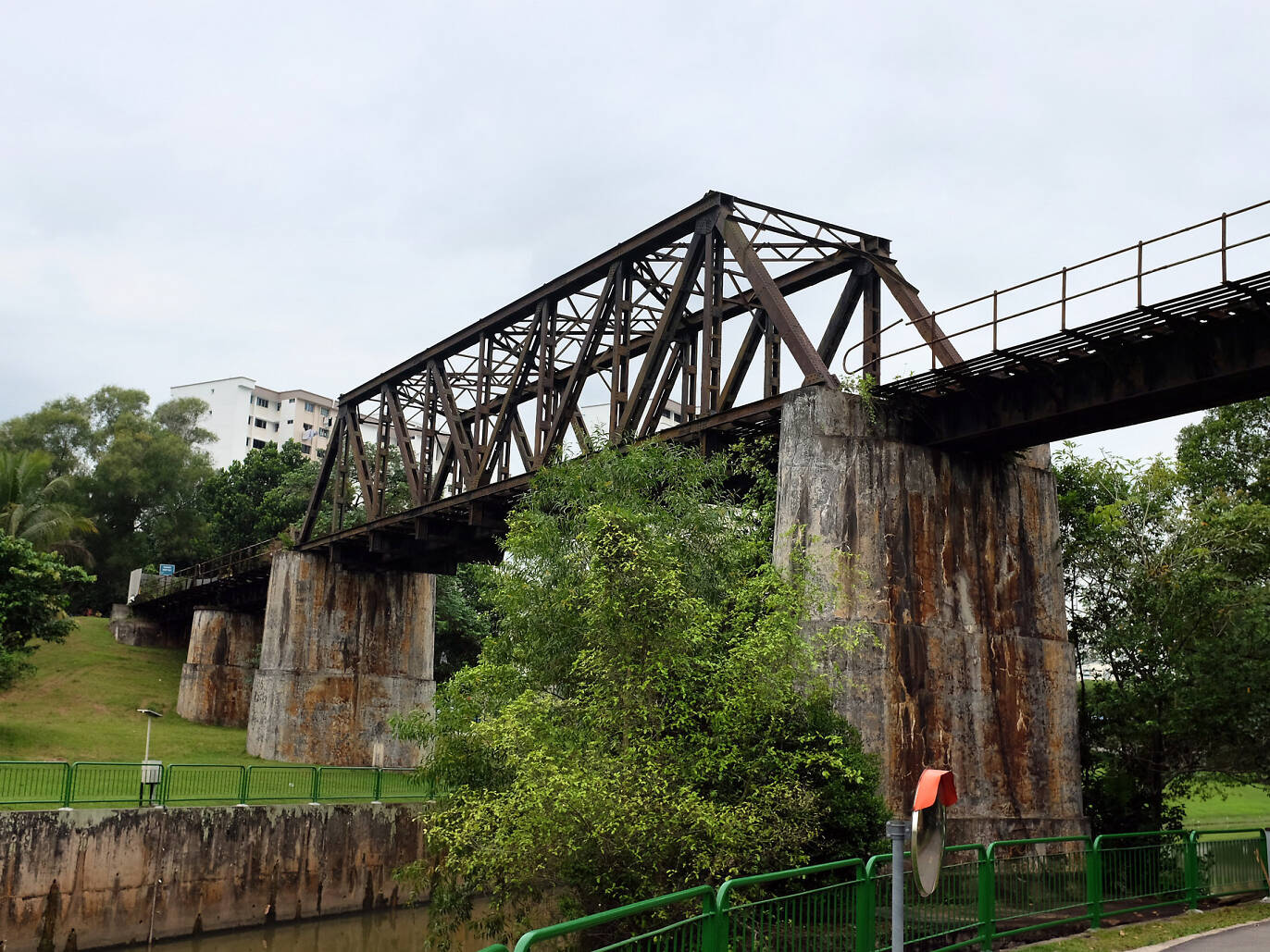 Clementi Guide: Things To Do, Eat, Drink And Shop