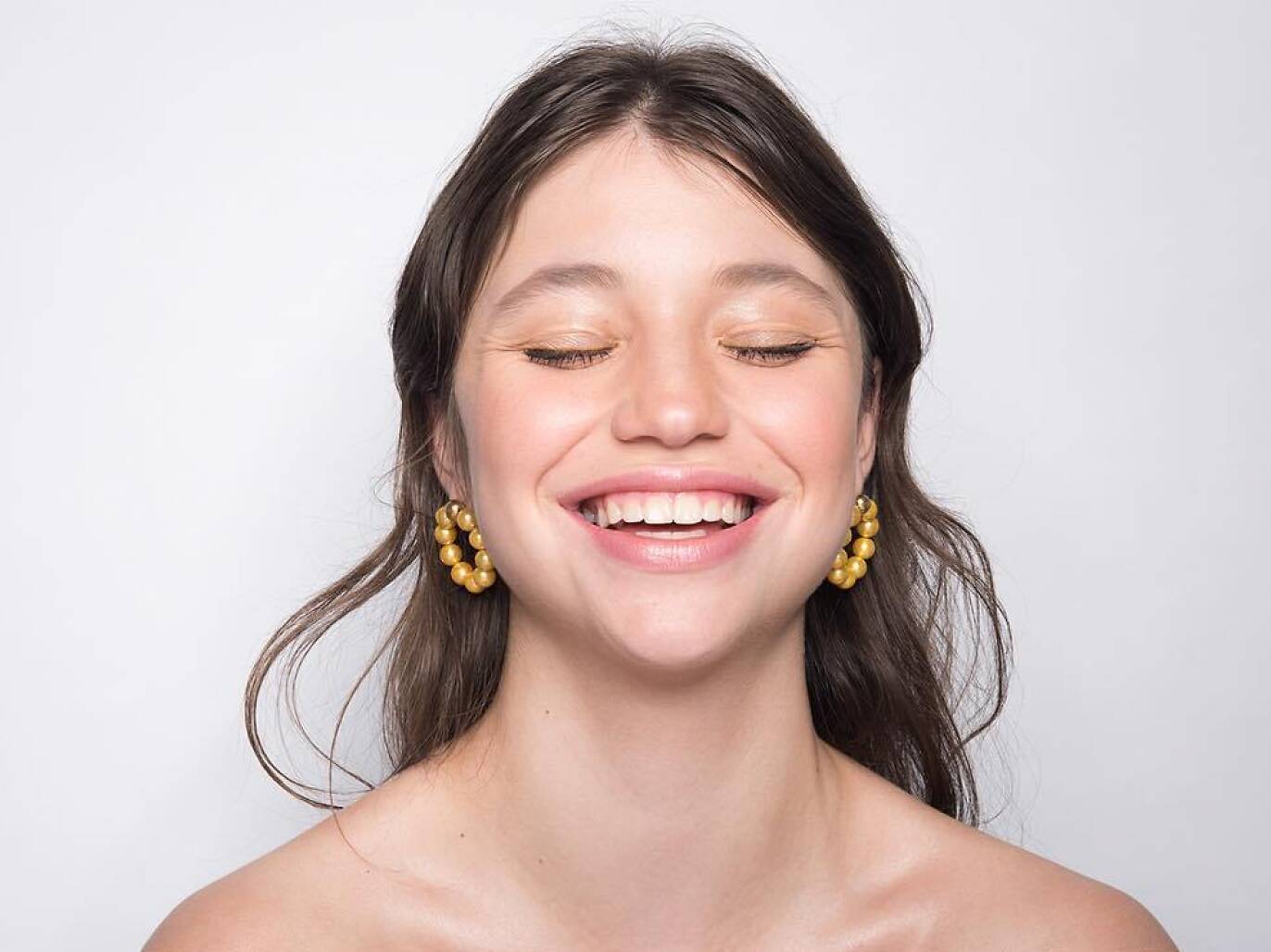 The best Israeli jewelry designers in Tel Aviv