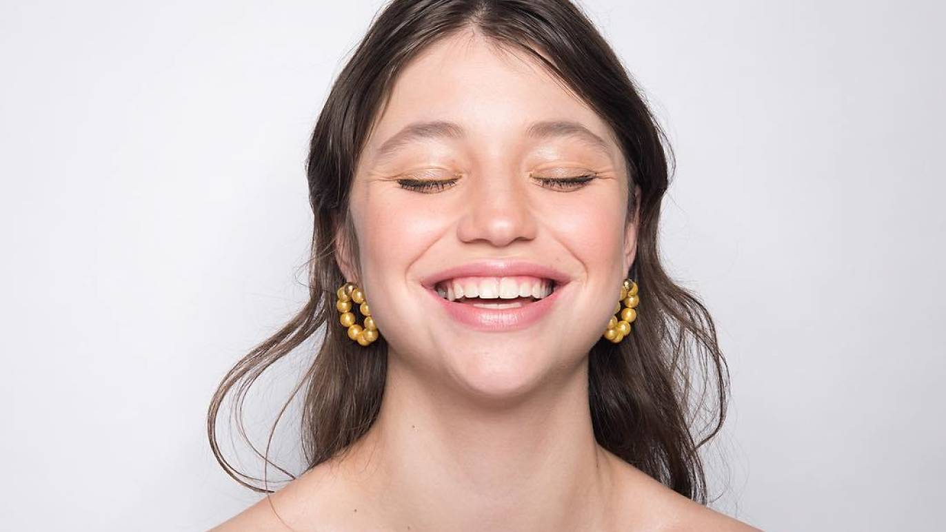 The best Israeli jewelry designers in Tel Aviv