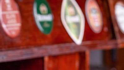 The ten best bars, live music and food in Haifa nightlife