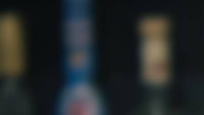 The ten best bars, live music and food in Haifa nightlife