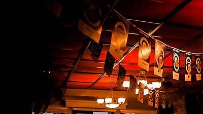 The ten best bars, live music and food in Haifa nightlife