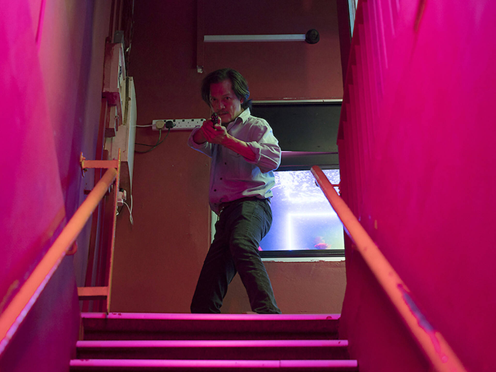 12 Best Virtual Art Exhibitions