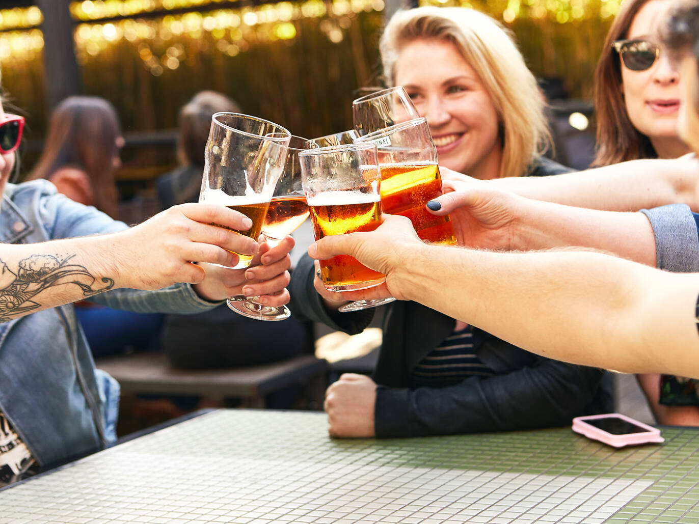 The best pub trivia nights in Melbourne