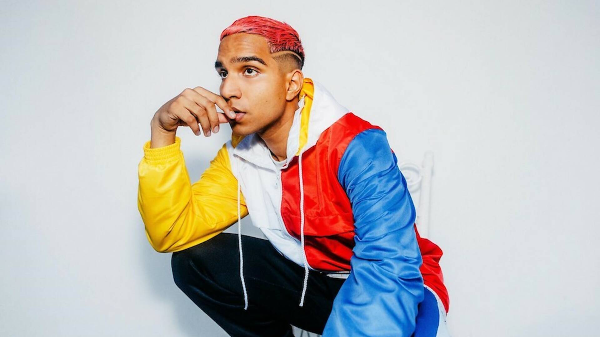 50 Best Local Singapore Songs Of All Time