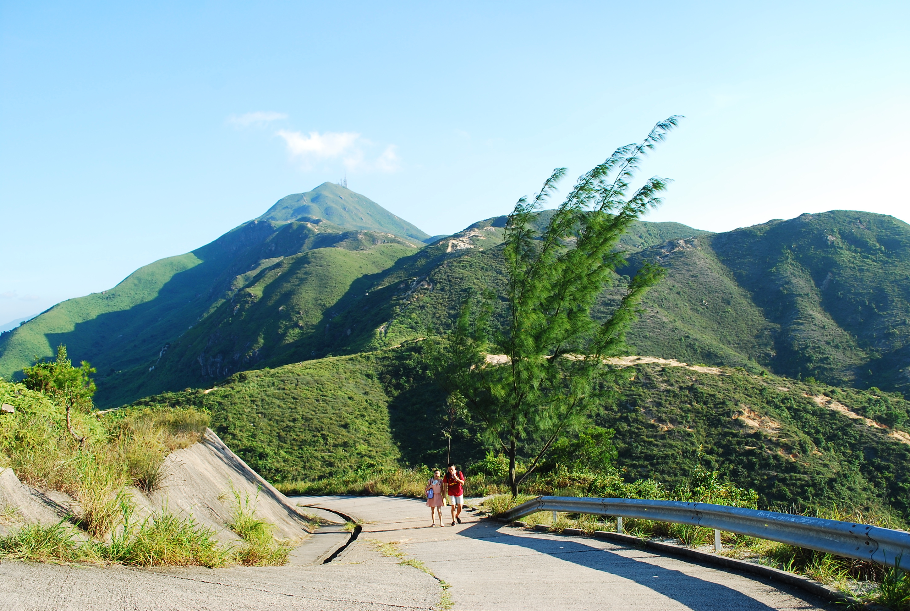 Best things to do and eat in Tuen Mun – Time Out