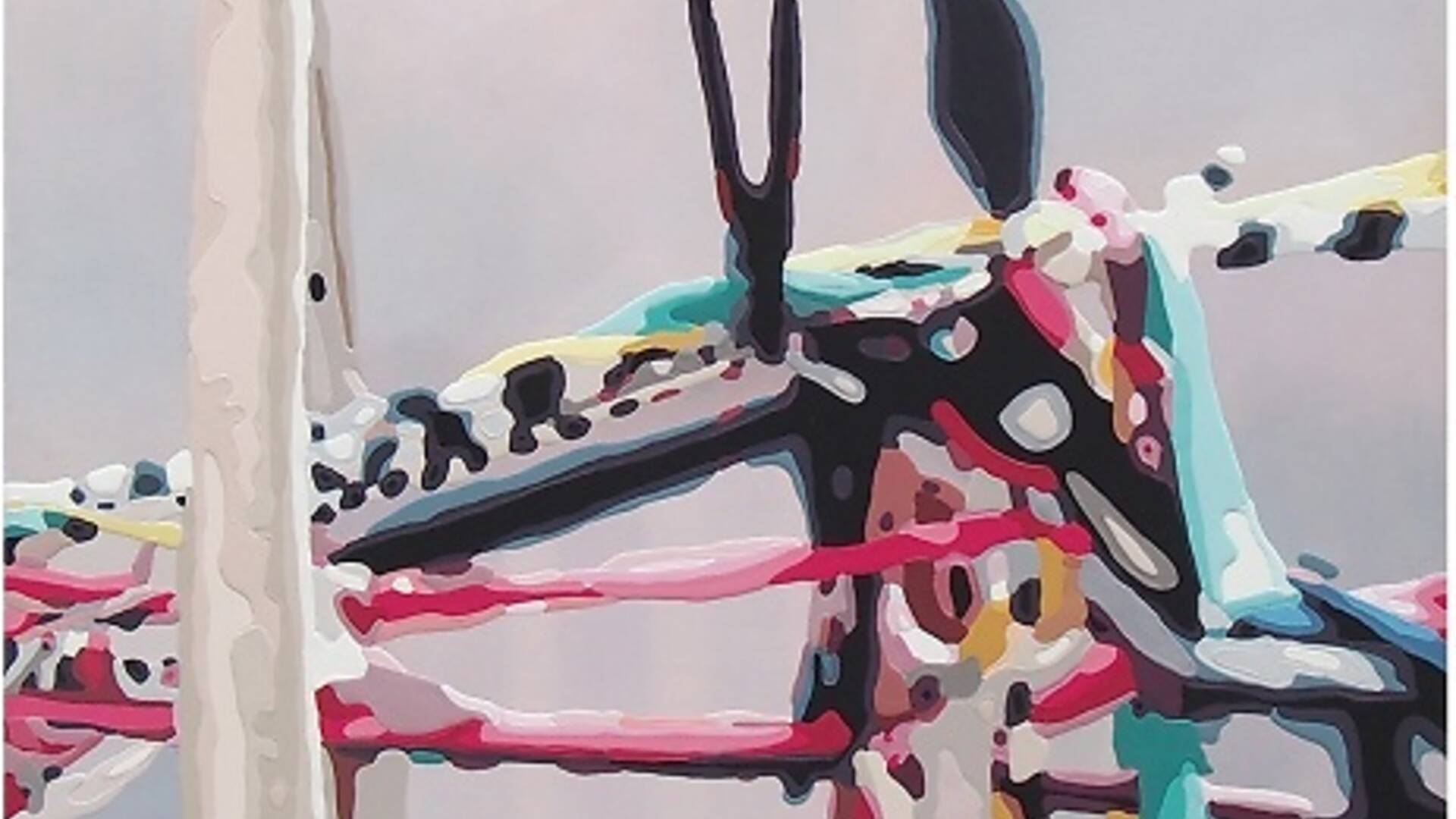 6 artists’ studios you need to know in Fo Tan – Time Out Hong Kong