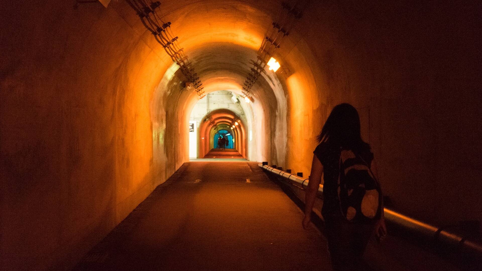 6 artists’ studios you need to know in Fo Tan – Time Out Hong Kong