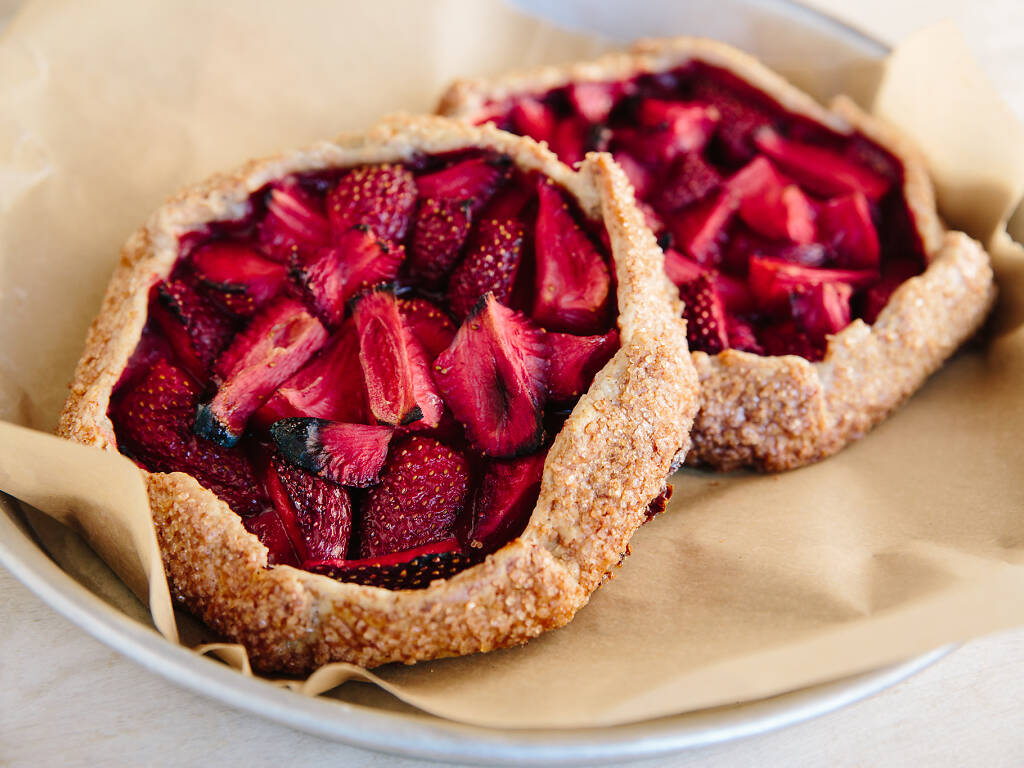 15 Best Breakfasts in Atlanta for Eggs, Pastries and More