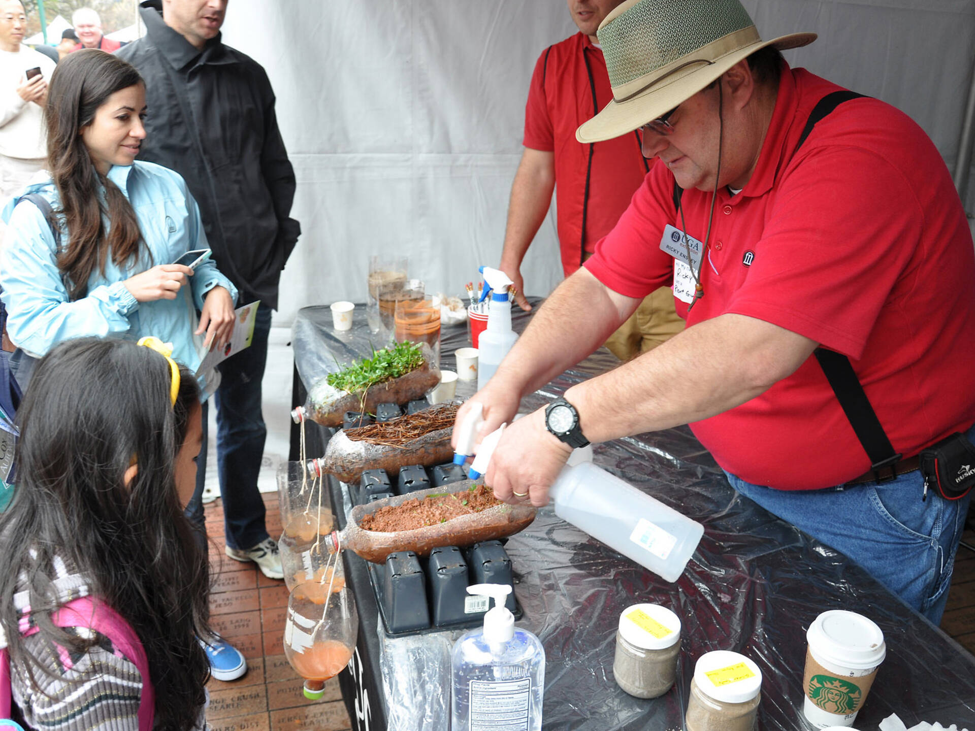 14 Best Festivals in Atlanta to Attend This Year