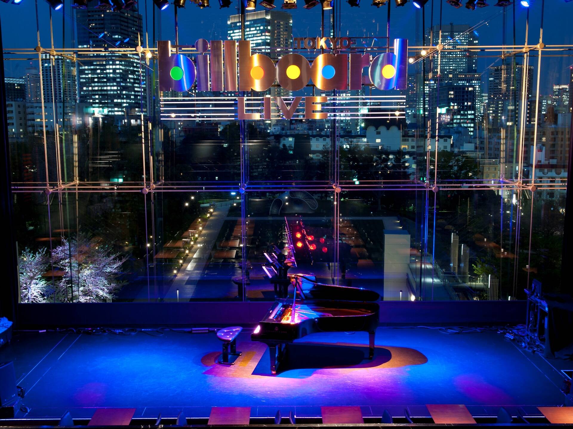 10 things to do at Tokyo Midtown | Time Out Tokyo