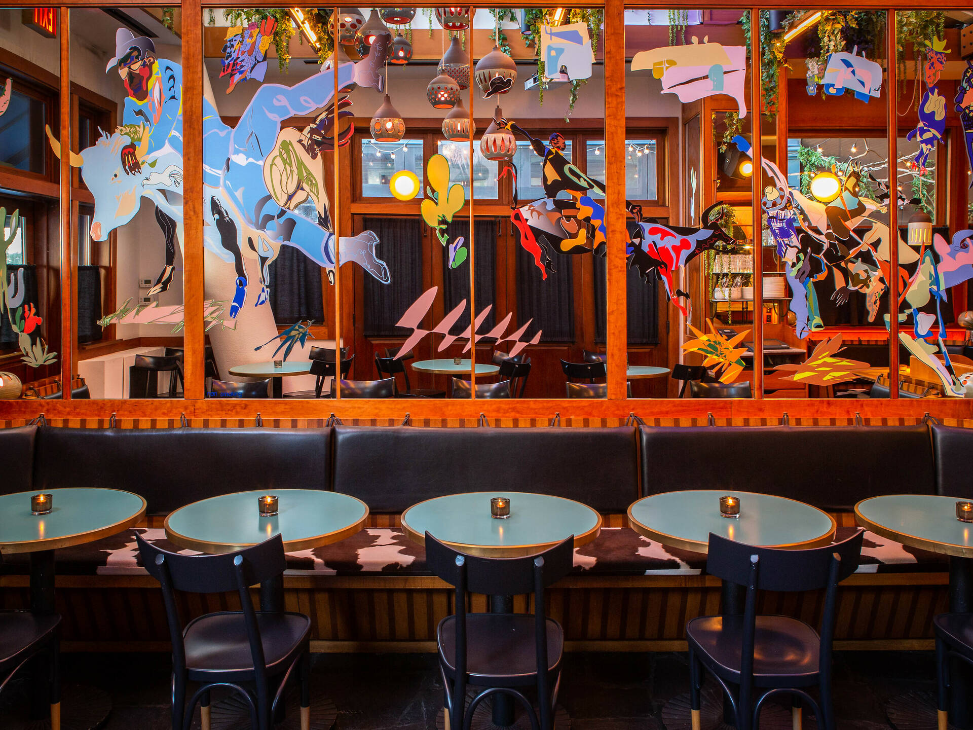 18 Best East Village Bars To Hit Up This Weekend