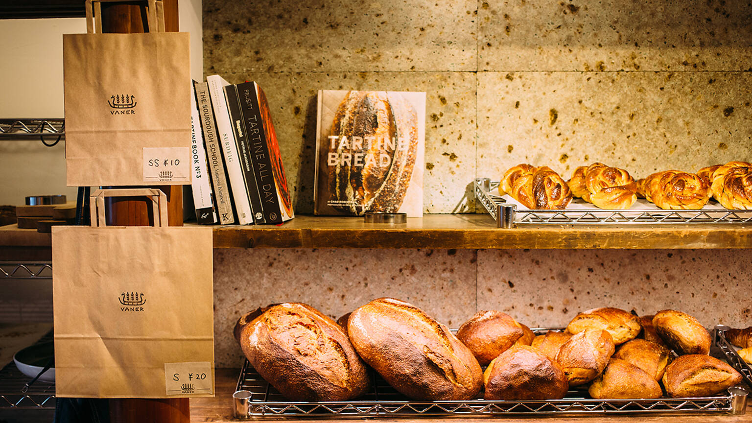 Restaurants & Cafés in Tokyo | Time Out Tokyo