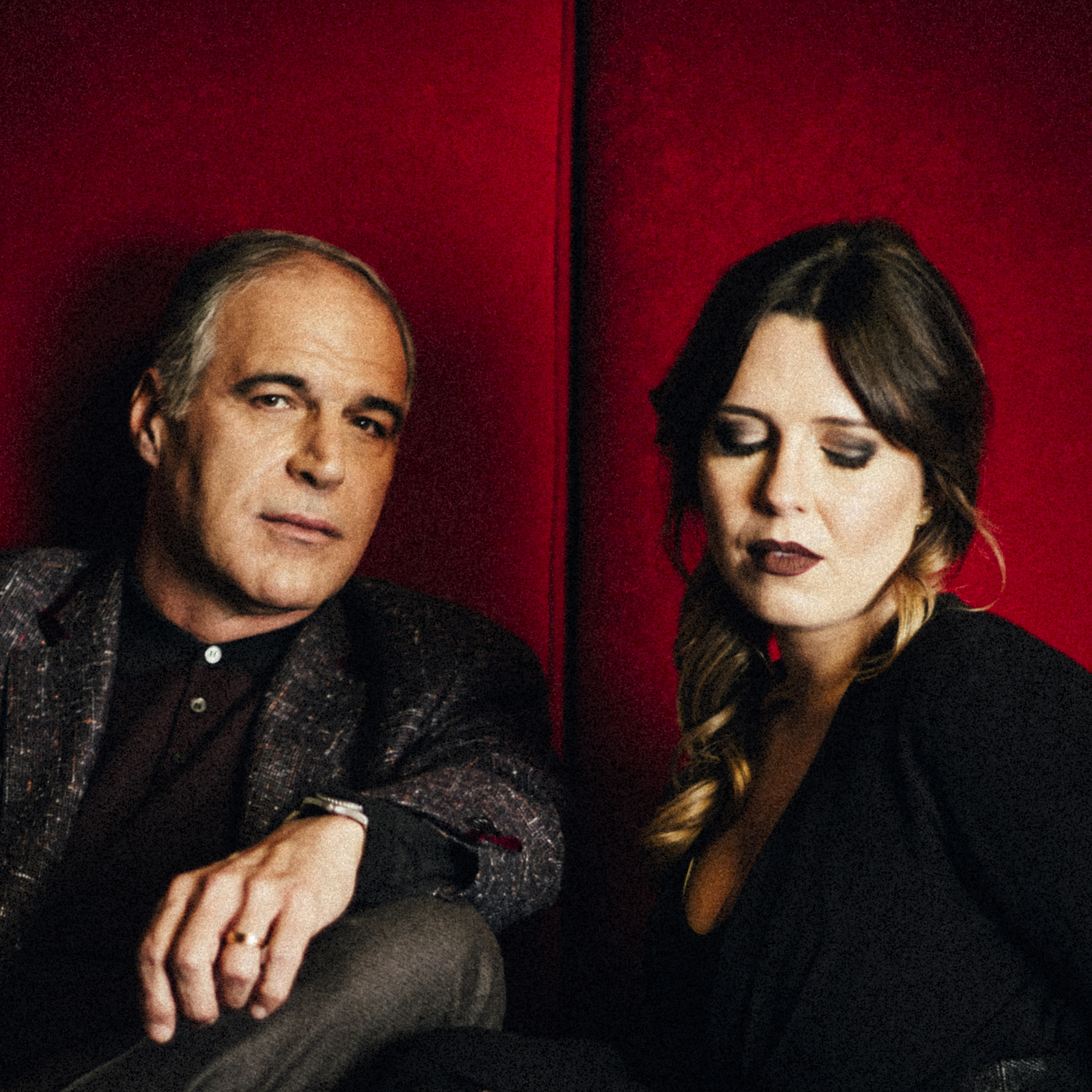 Xave | Música in Lisboa