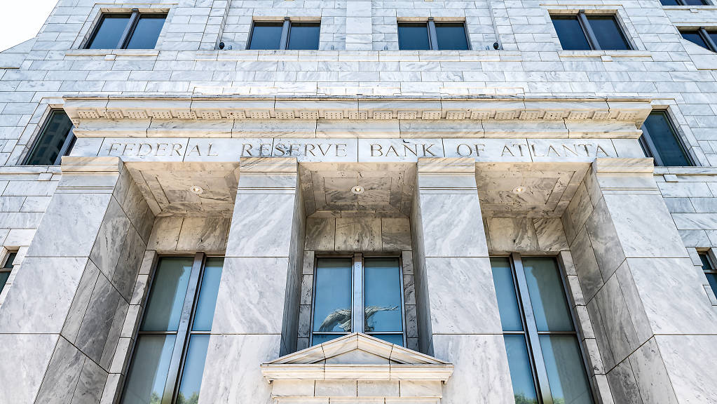 16 Best Free Things to do in Atlanta Right Now