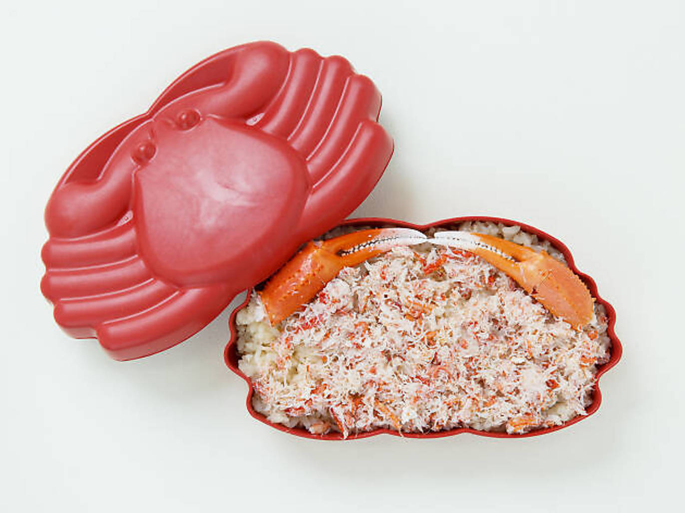 Best bento boxes in Tokyo | Time Out Tokyo