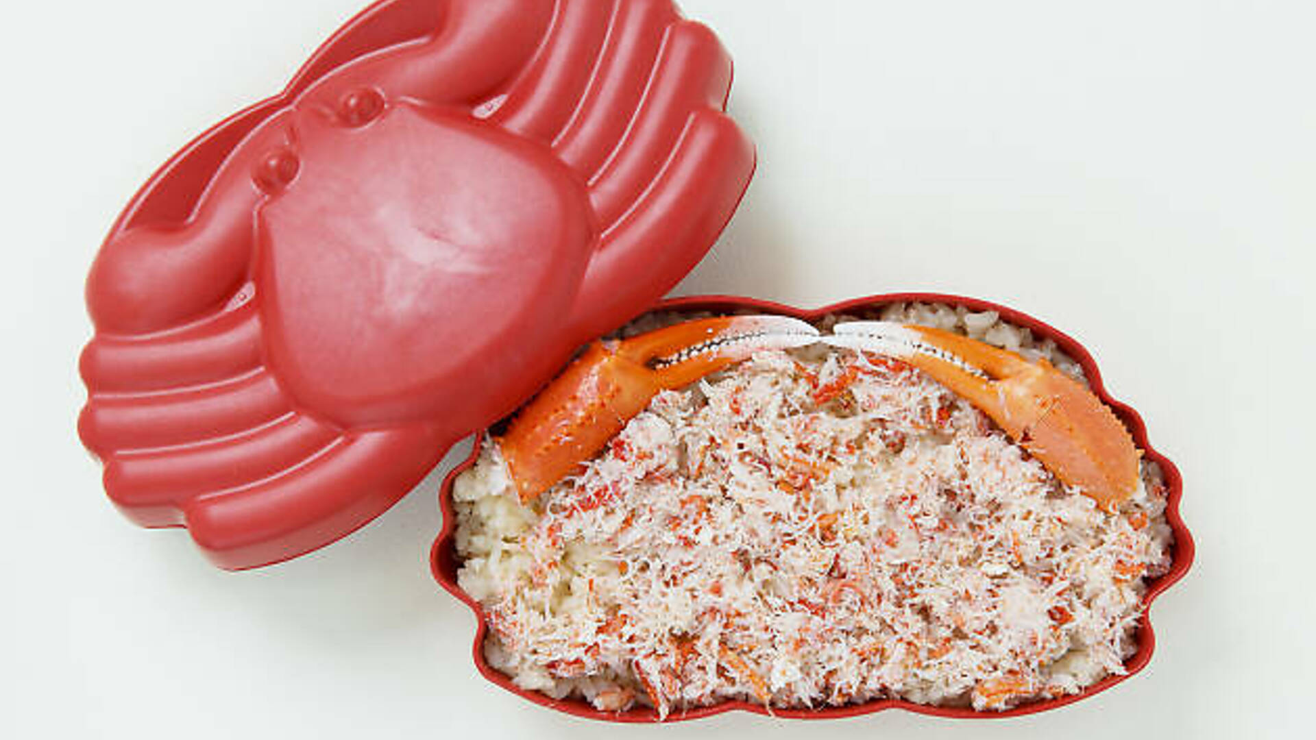 Best bento boxes in Tokyo | Time Out Tokyo