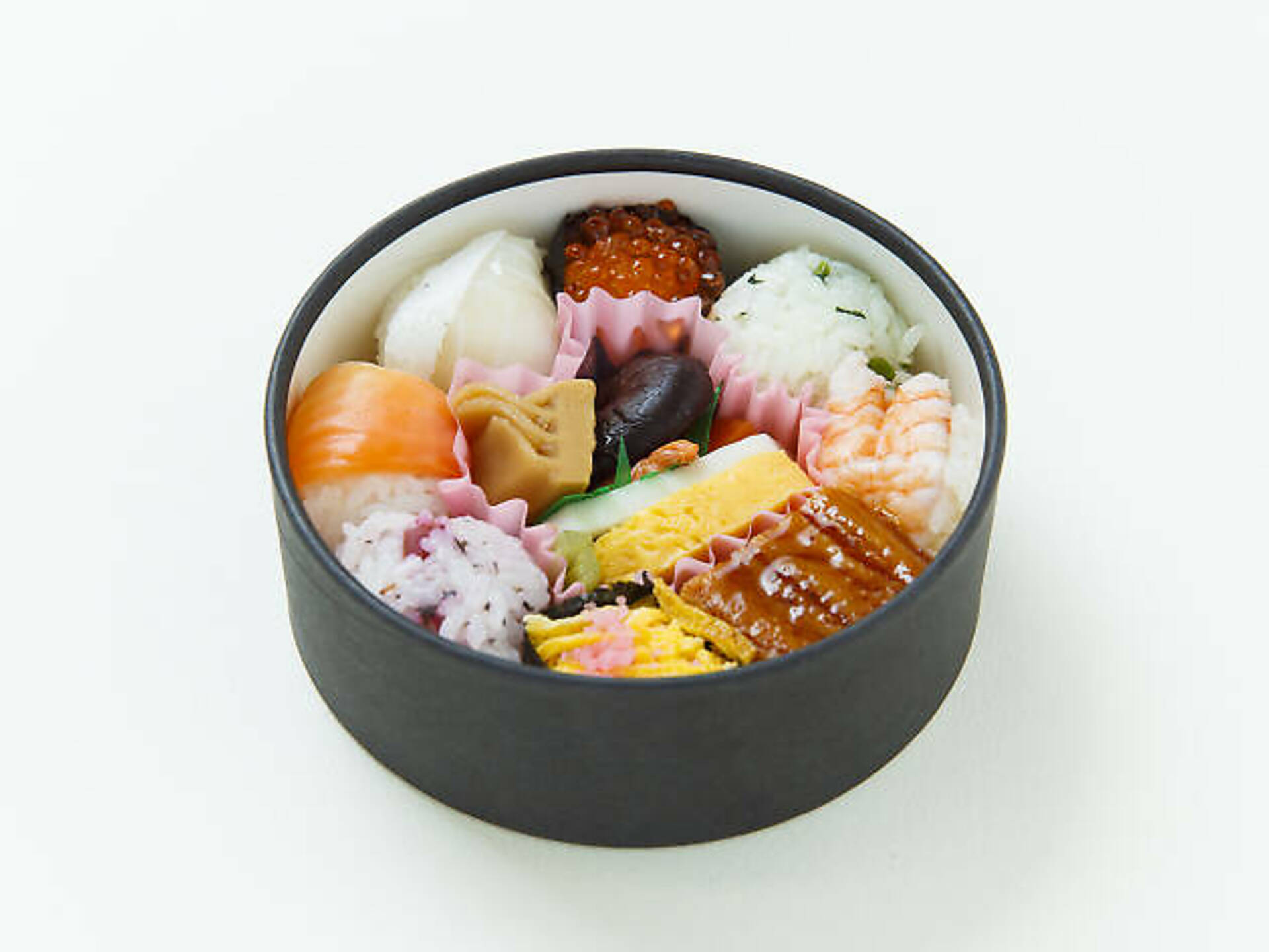 Best bento boxes in Tokyo | Time Out Tokyo