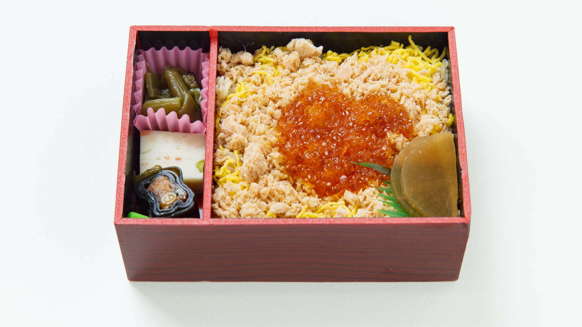 Best bento boxes in Tokyo | Time Out Tokyo
