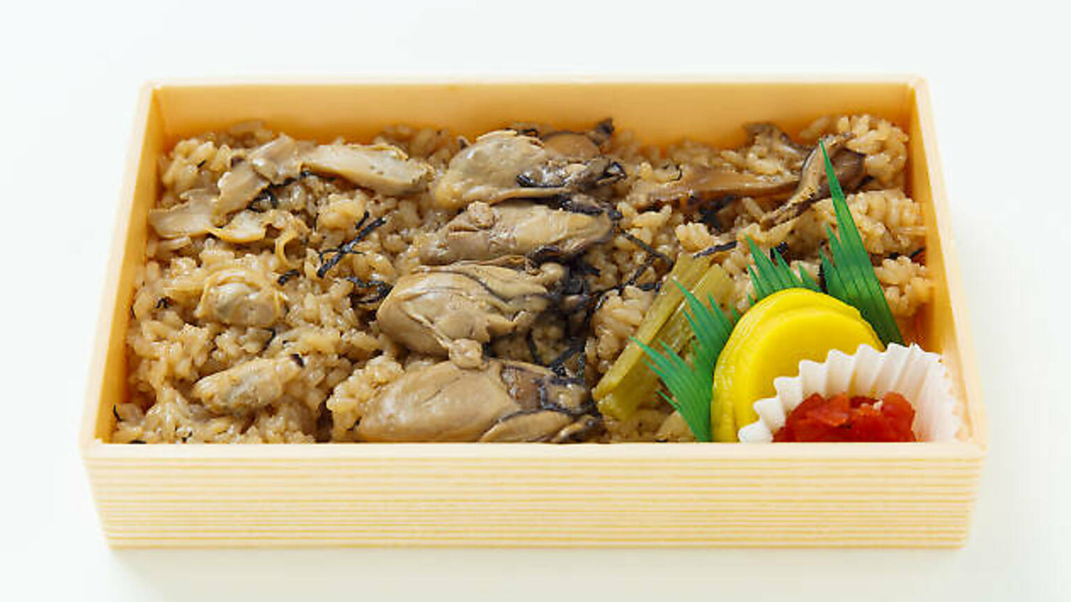 Best bento boxes in Tokyo | Time Out Tokyo