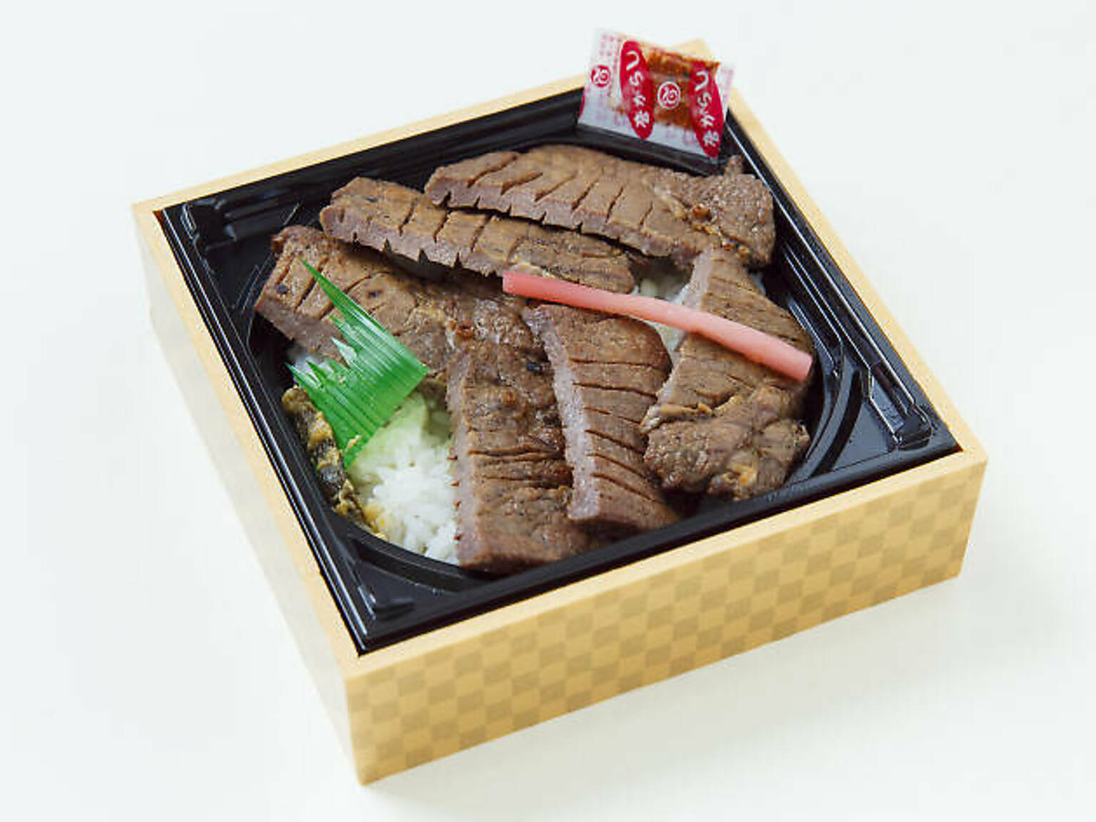 Best bento boxes in Tokyo | Time Out Tokyo