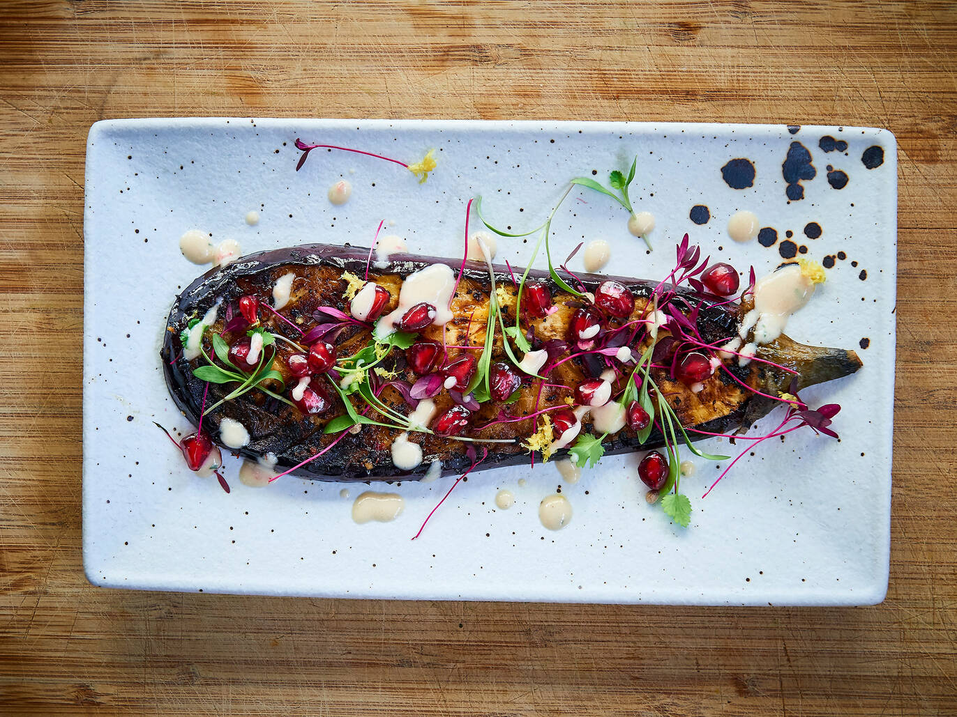 The Best Restaurants in Islington | 20 Awesome North London Spots