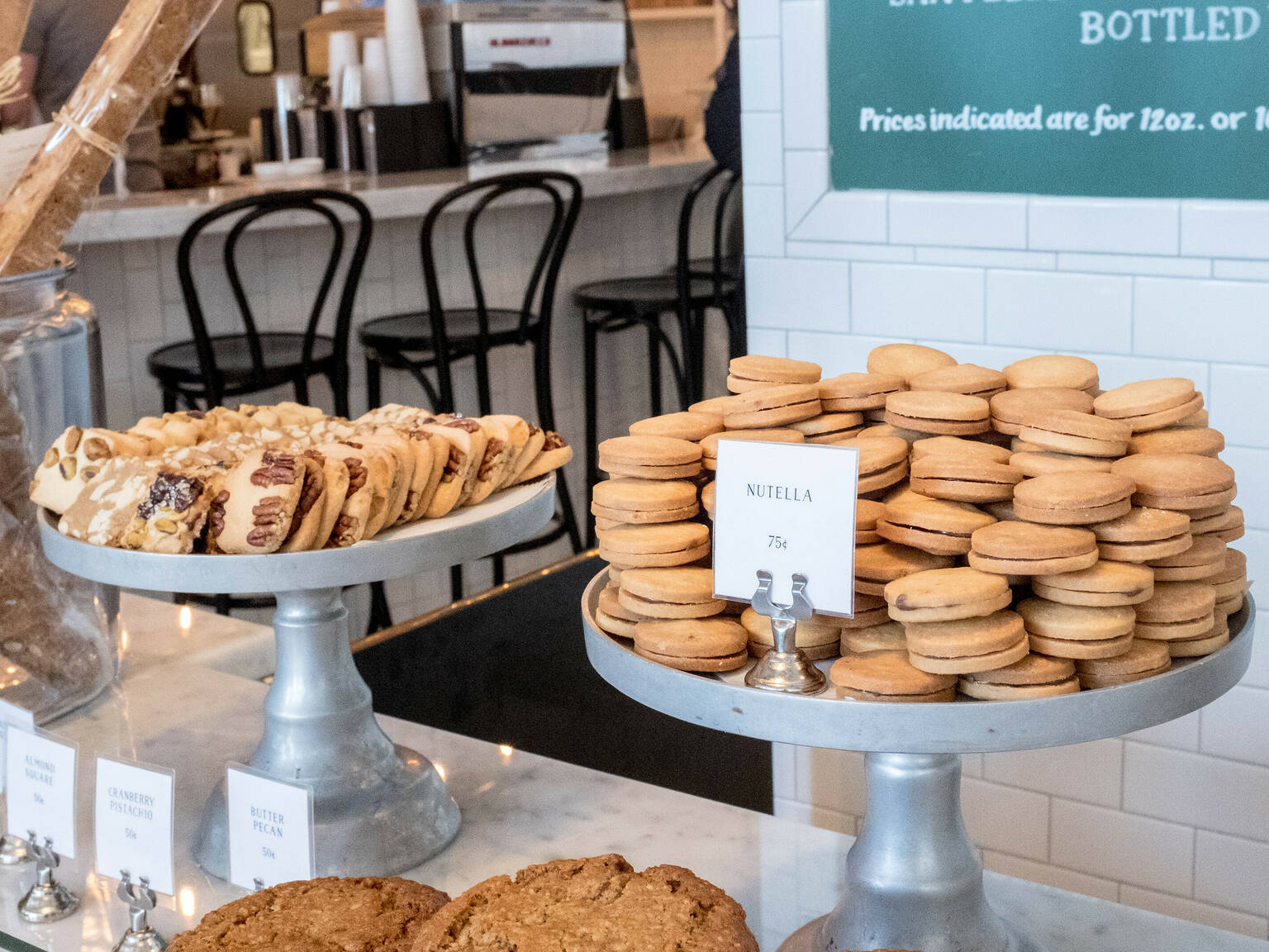 18 Best Breakfast Spots in Boston To Start Your Day Right