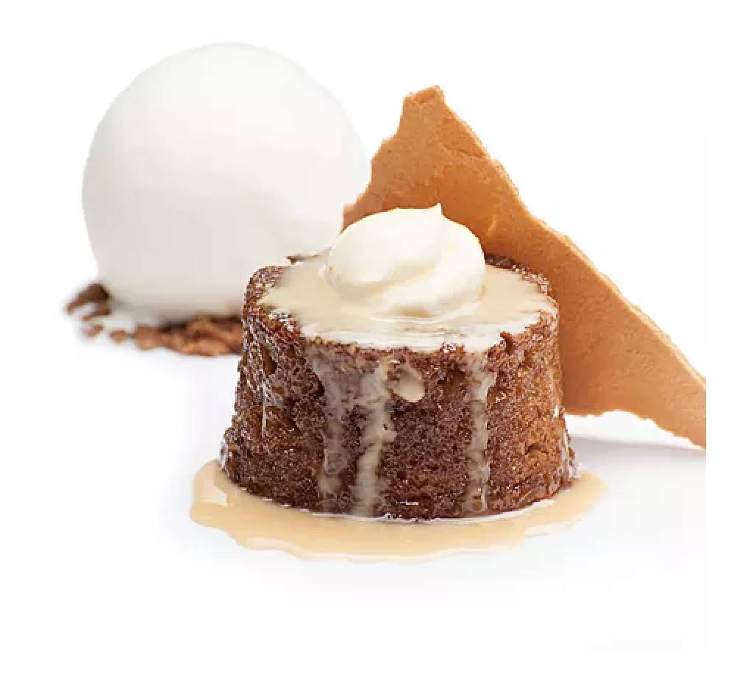 The 24 best desserts in NYC at bakeries and restaurants