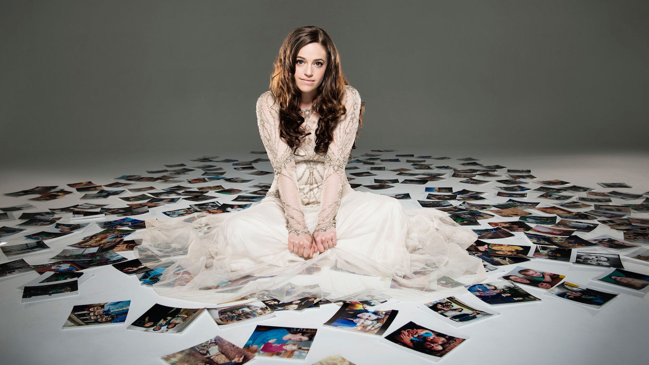 10 post-work arts activities