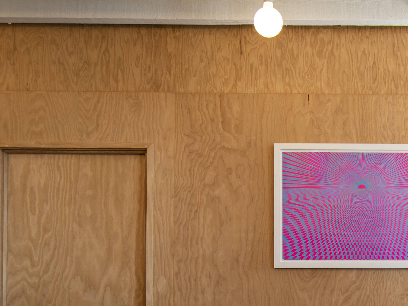 14 Best Record Stores in NYC For Finding New Music and Rare Vinyl