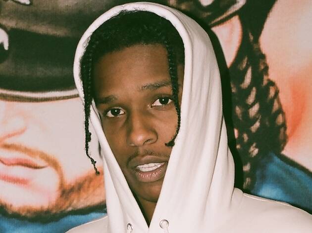 The Best Things To Do In Singapore This Weekend From April 11 To 14