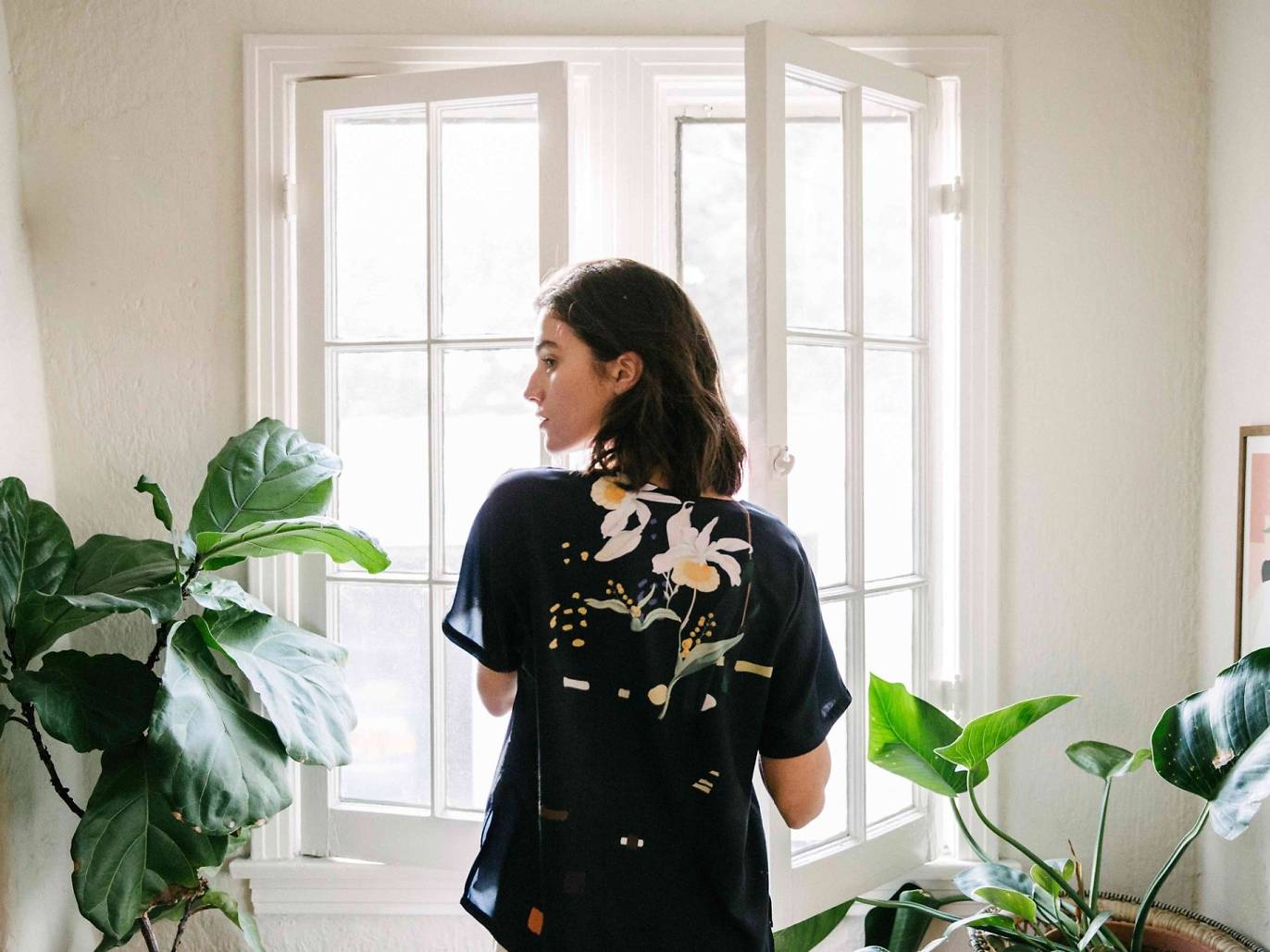 20 Local Beauty And Wellness Brands In Singapore