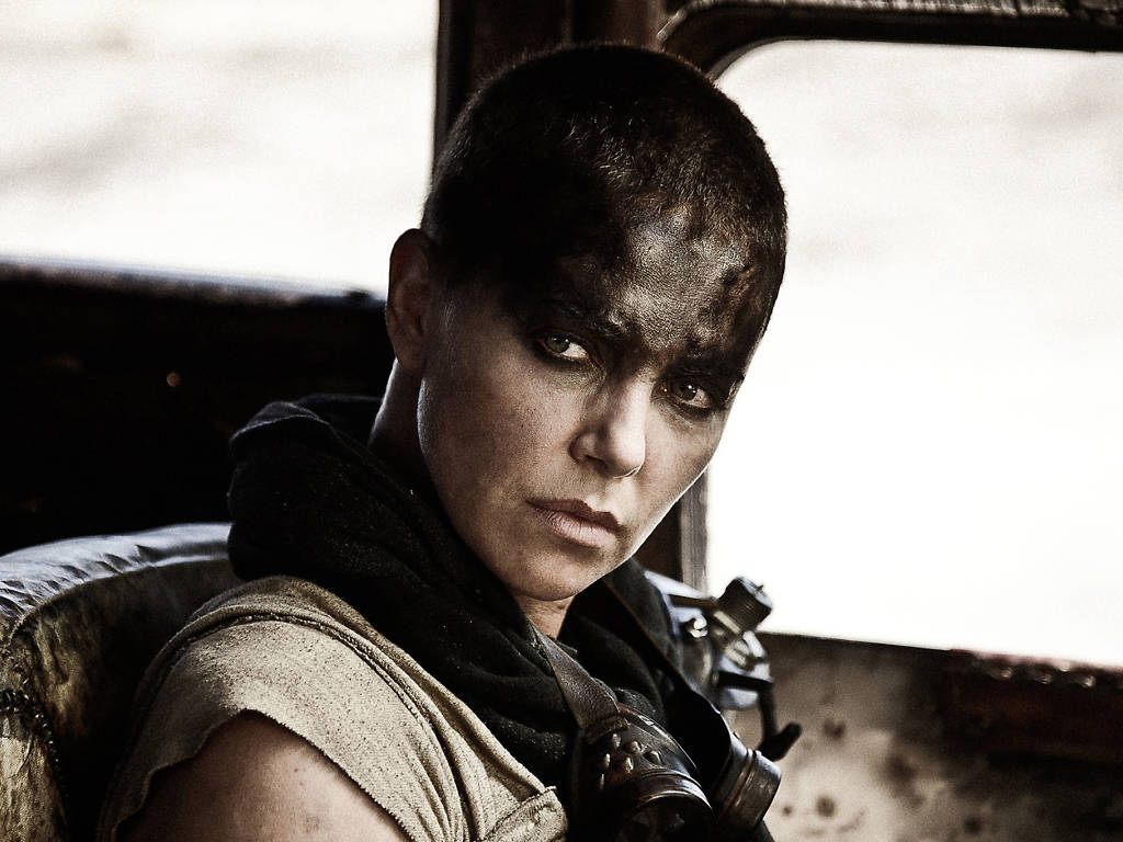 Joshua Rothkopf Time Out Profile