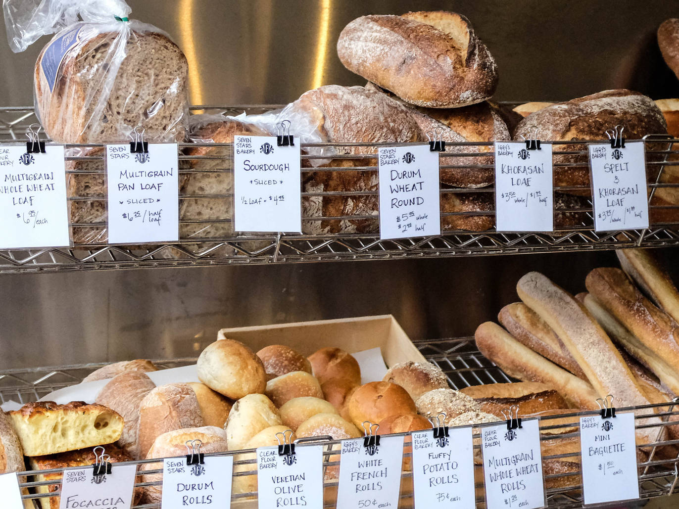 Best Shopping in Boston: 13 Shops for Fashion, Gifts & More