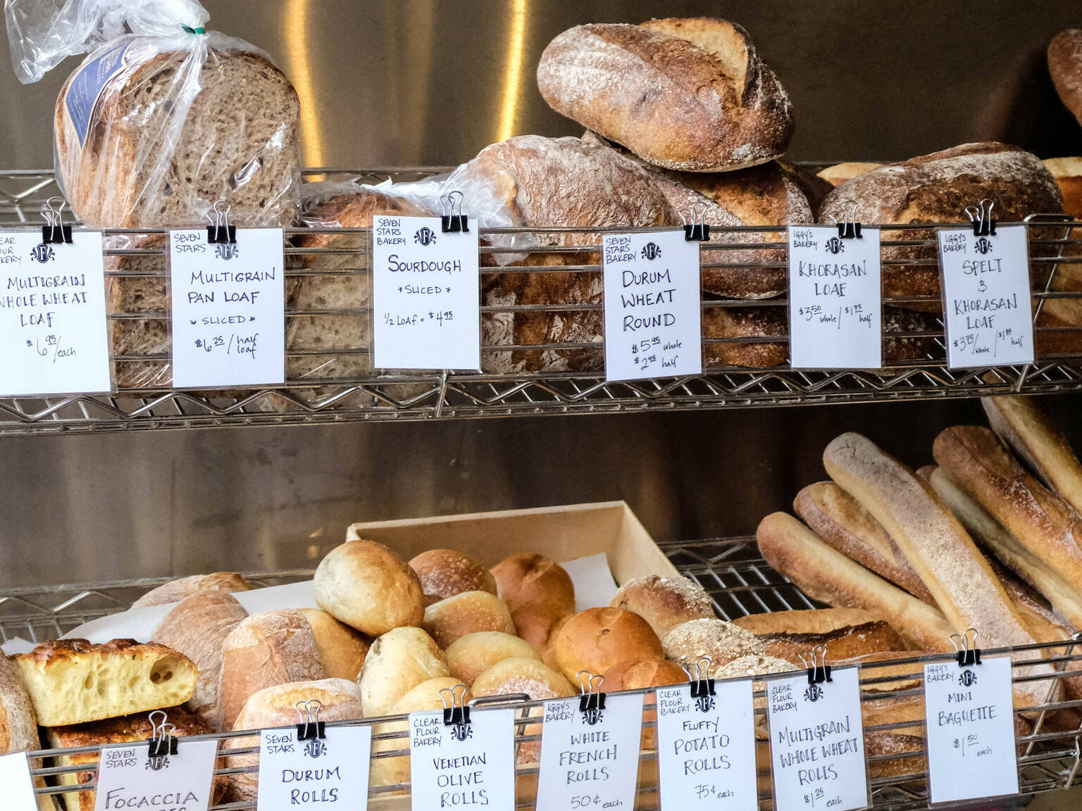 Best Shopping in Boston: 13 Shops for Fashion, Gifts & More