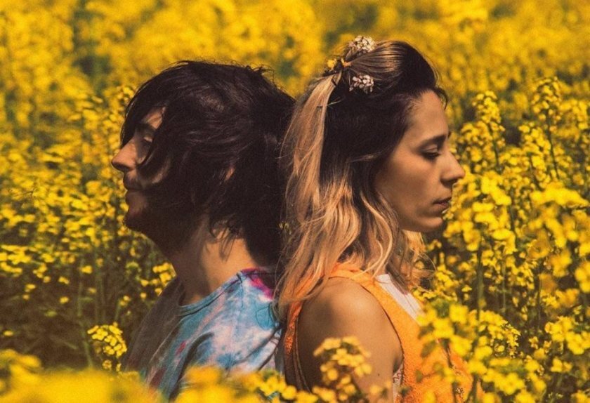 Rufus T. Firefly + Bum Motion Club