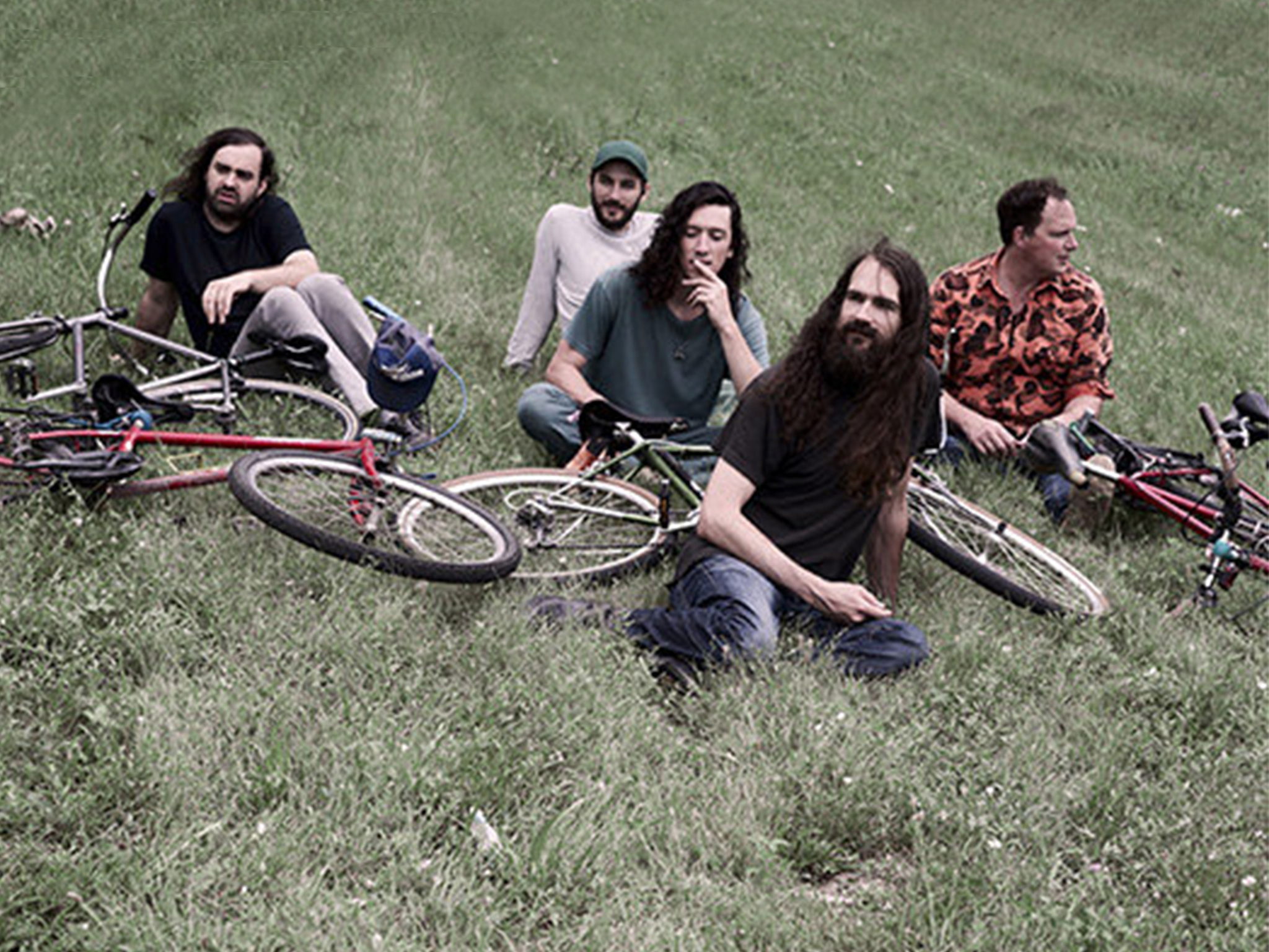 CAVE/ Maria Reis | Música in Lisboa