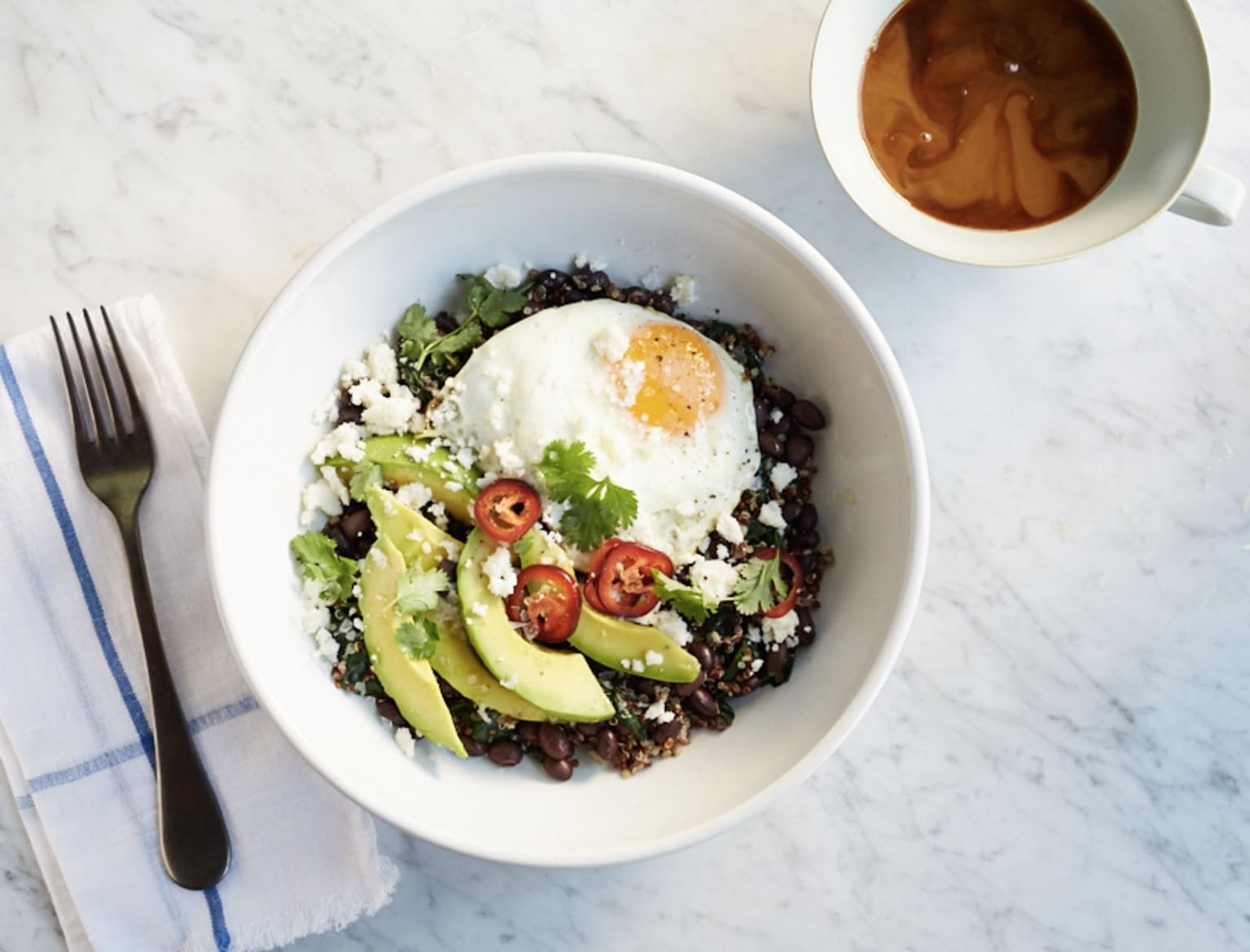 goop TOKYO pop-up & café