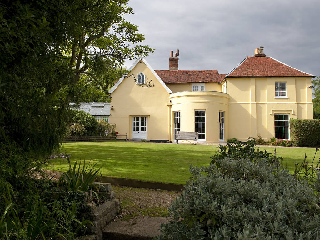 Best Things To Do In Dedham | 13 Activities In Dedham, Essex