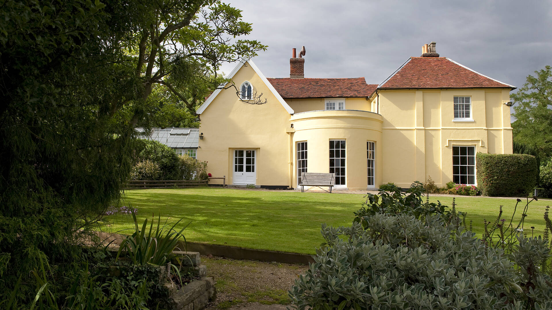 Best Things To Do In Dedham | 13 Activities In Dedham, Essex