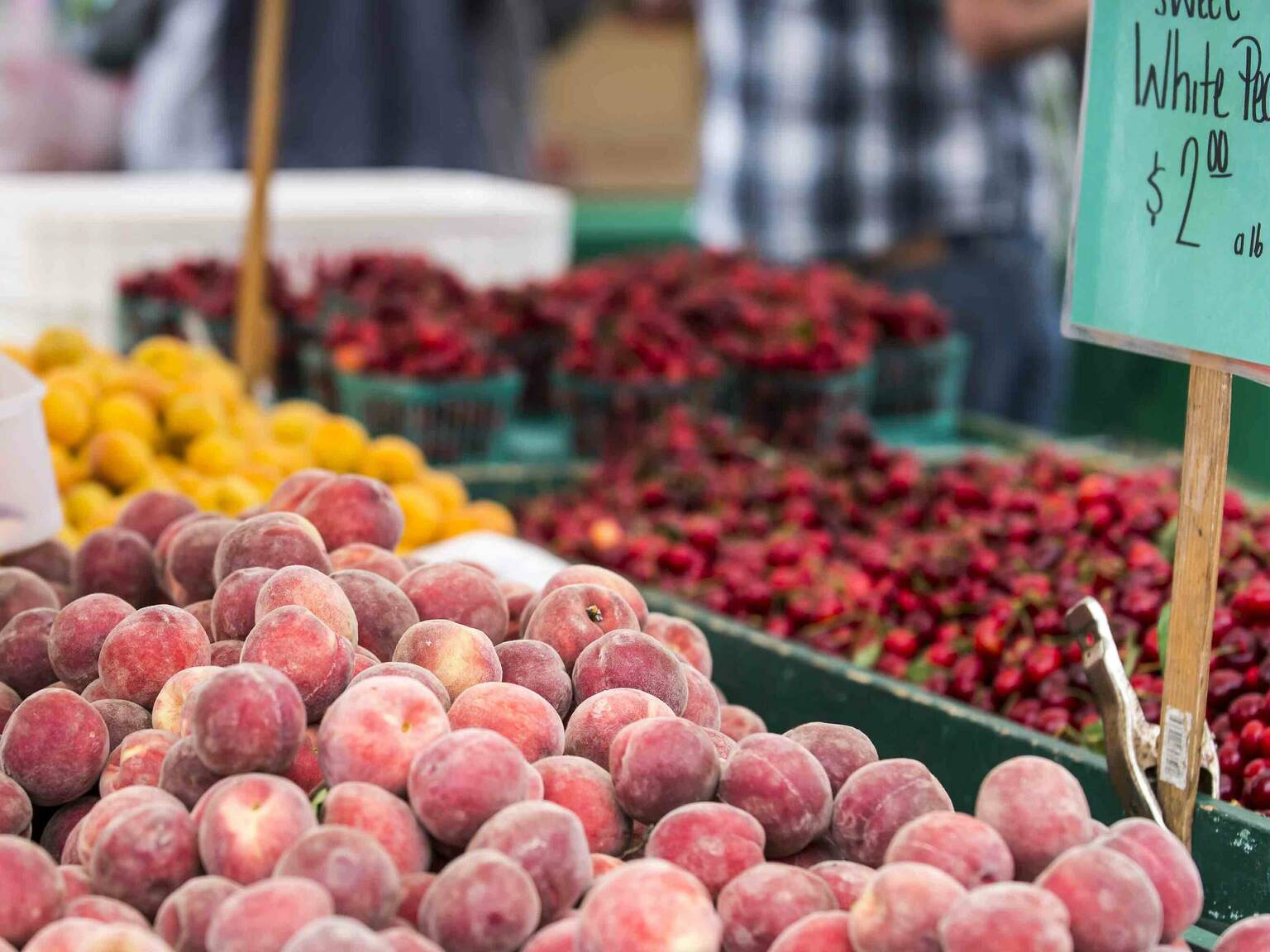 Shopping in San Francisco - Shopping & Style - Time Out San Francisco