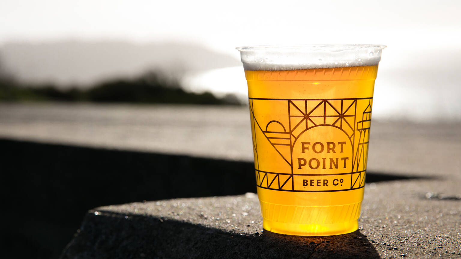 10 Best San Francisco Breweries for Drinking Incredible Beers
