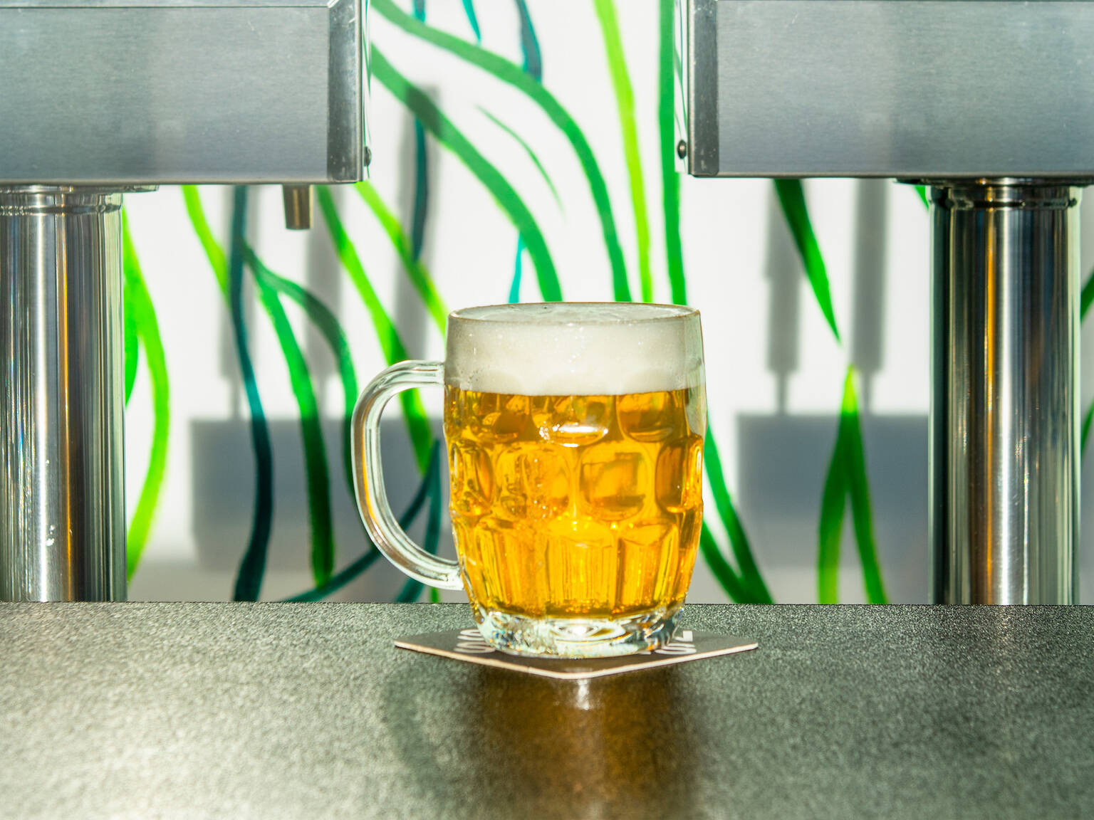 10 Best San Francisco Breweries for Drinking Incredible Beers