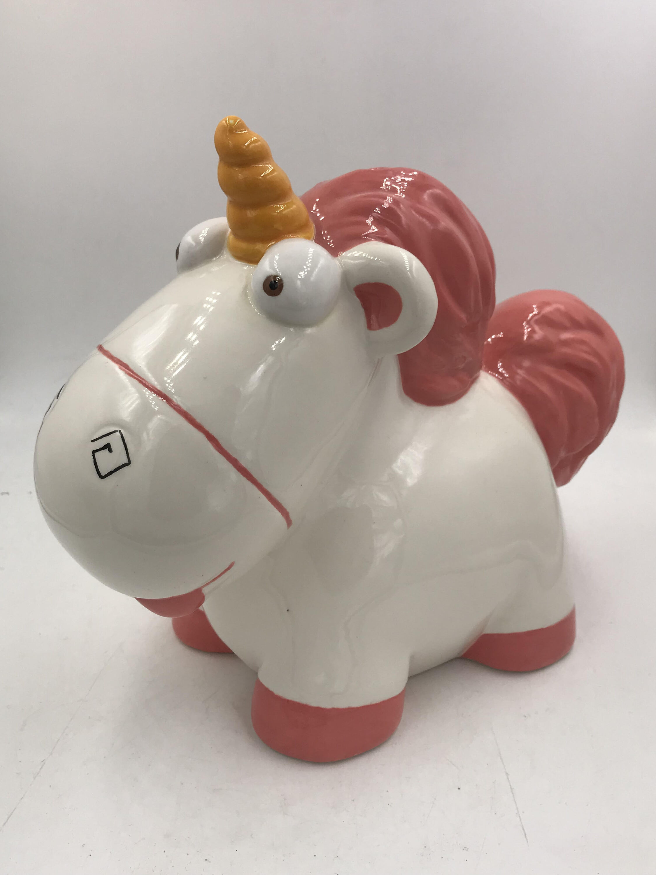 11 Best National Unicorn Day Activities For Kids In NYC 11-best-national-unicorn-day-activities-for-kids-in-nyc