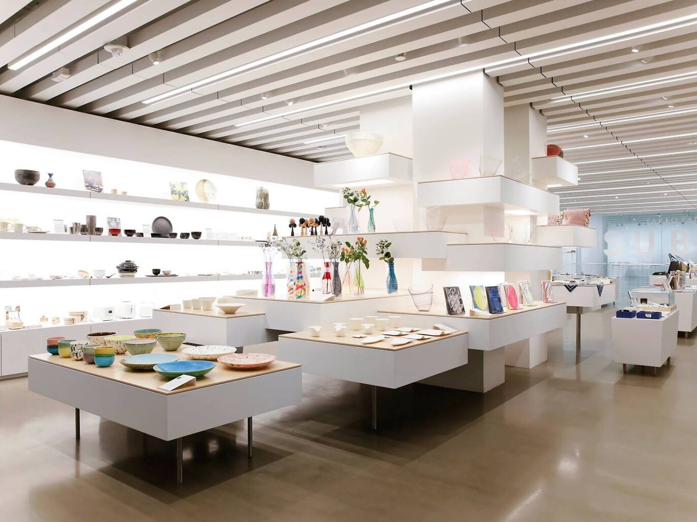 23 Must-see Hollywood Attractions On and Off the Walk of Fame