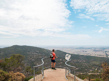 Day Hikes from Melbourne: 12 Walking Trails in Victoria