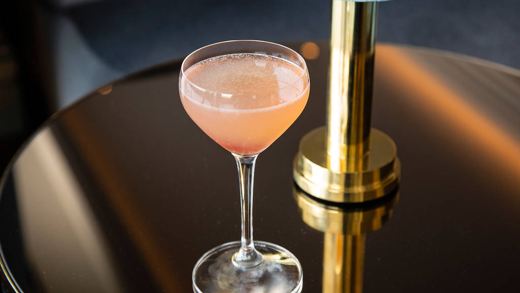 Lyaness | Bars and pubs in South Bank, London
