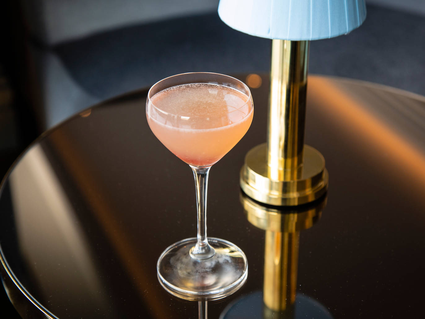 4 Best South Bank Bars | Where To Drink Along The South Bank